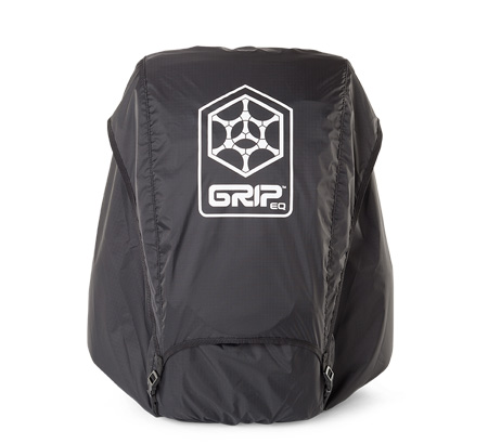 GRIPeq C Series Rain Cover | Essential Protection Against Elements