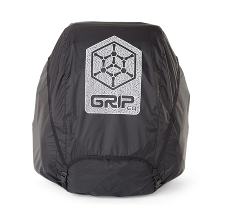 L/A/B Series Rain Cover | GRIPeq