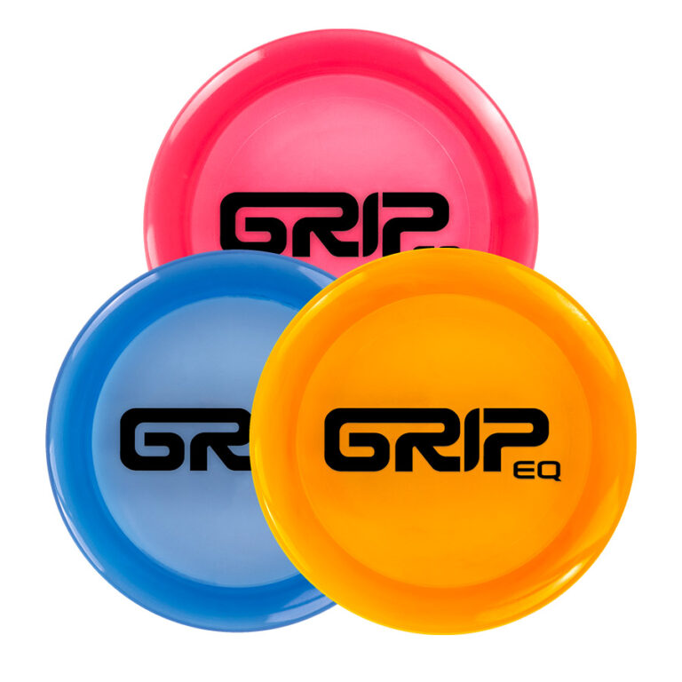 Can Topper MiniCan Topper Mini | GRIPeq