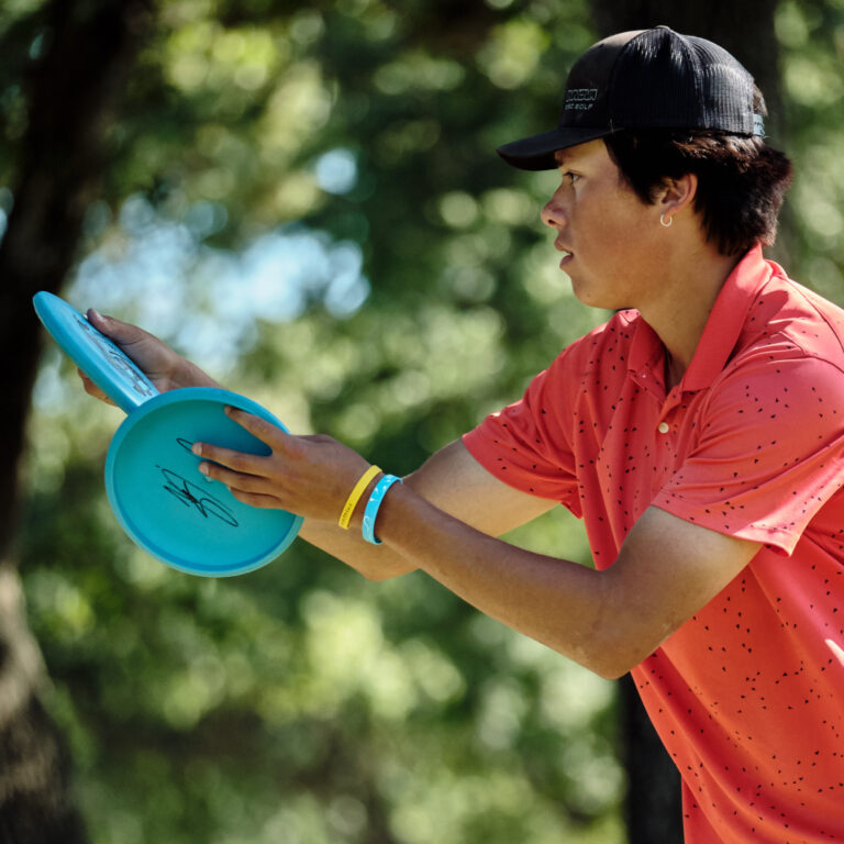 Team GRIPeq | GRIPeq's Pro Team