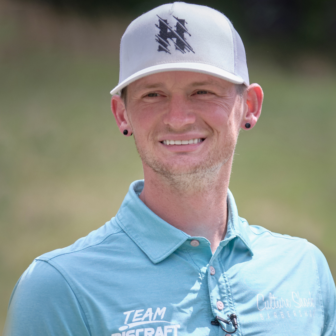 Team GRIPeq | GRIPeq's Pro Team