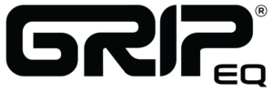 GRIPeq | World's Finest Disc Golf Bags & Accessories