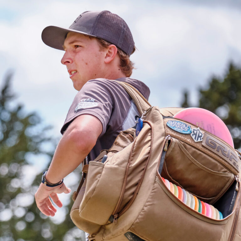 Team GRIPeq | GRIPeq's Pro Team