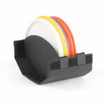 GRIPeq Disc Golf Gear - Bags, Accessories & More