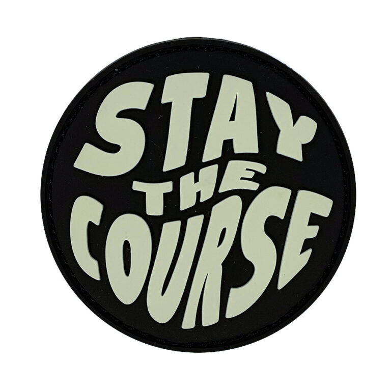 GRIPeq Disc Golf Gear - Bags, Accessories & More