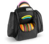 GRIPeq | World's Finest Disc Golf Bags & Accessories