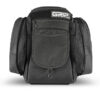 AX6 Series Professional Disc Golf Tour Bag - GRIPeq