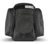 AX6 Series Professional Disc Golf Tour Bag - GRIPeq