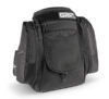AX6 Series Professional Disc Golf Tour Bag - GRIPeq