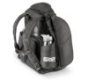 AX6 Series Professional Disc Golf Tour Bag - GRIPeq