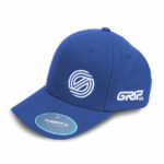 GRIPeq Disc Golf Gear - Bags, Accessories & More
