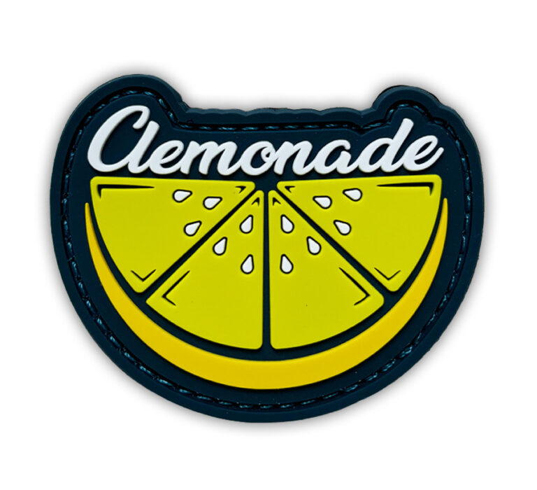 GRIPeq Disc Golf Gear - Bags, Accessories & More