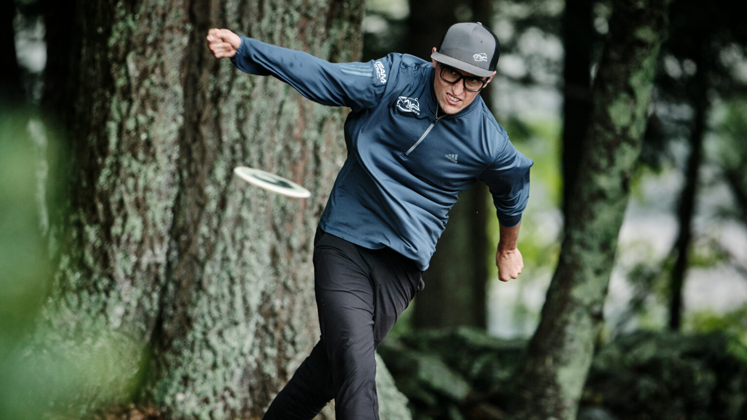 GRIPeq 2024 Disc Golf Holiday Gift Guide: For the Pro Disc Golfer